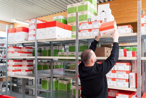 Service – Paschke GmbH